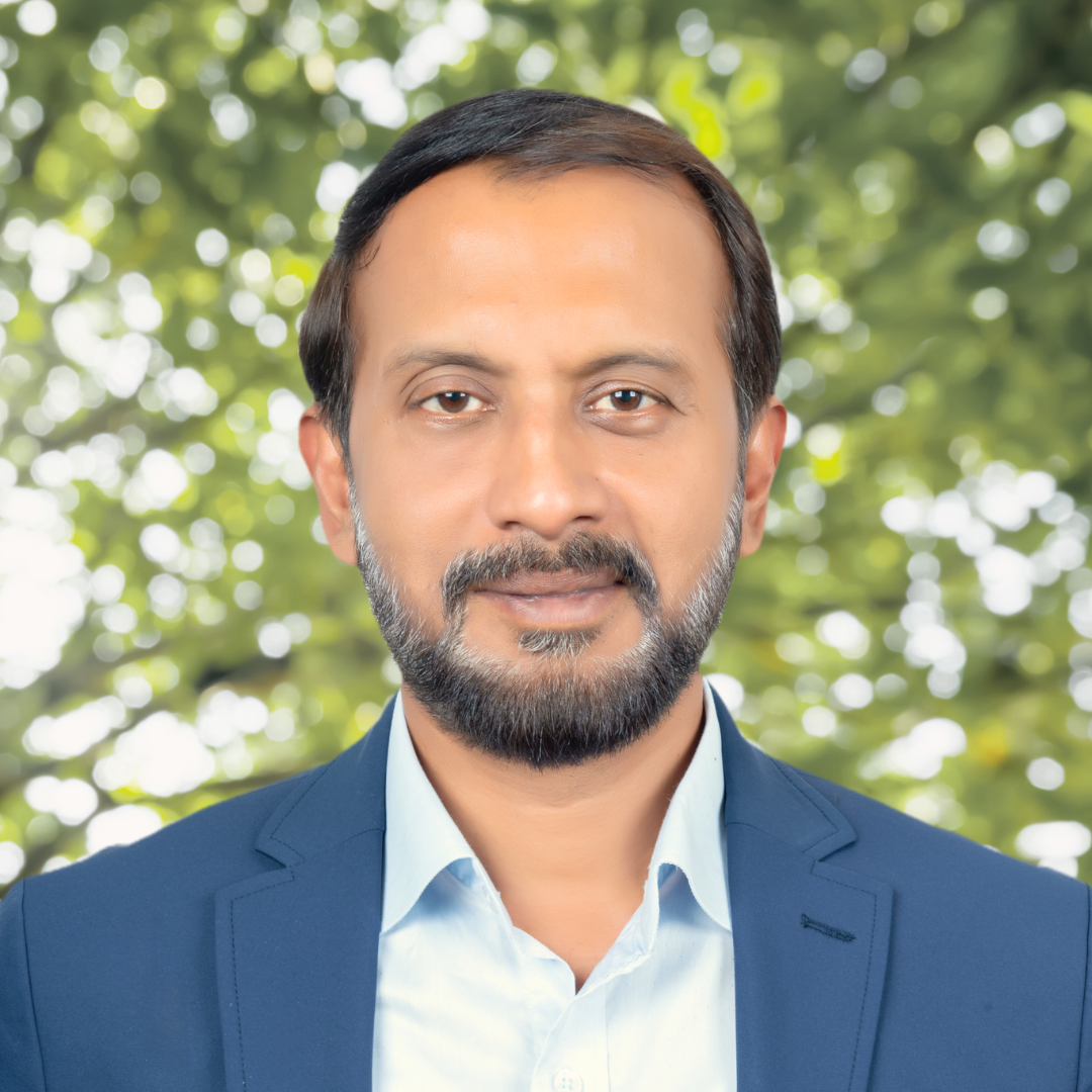 Leadership | Tata Consumer Products